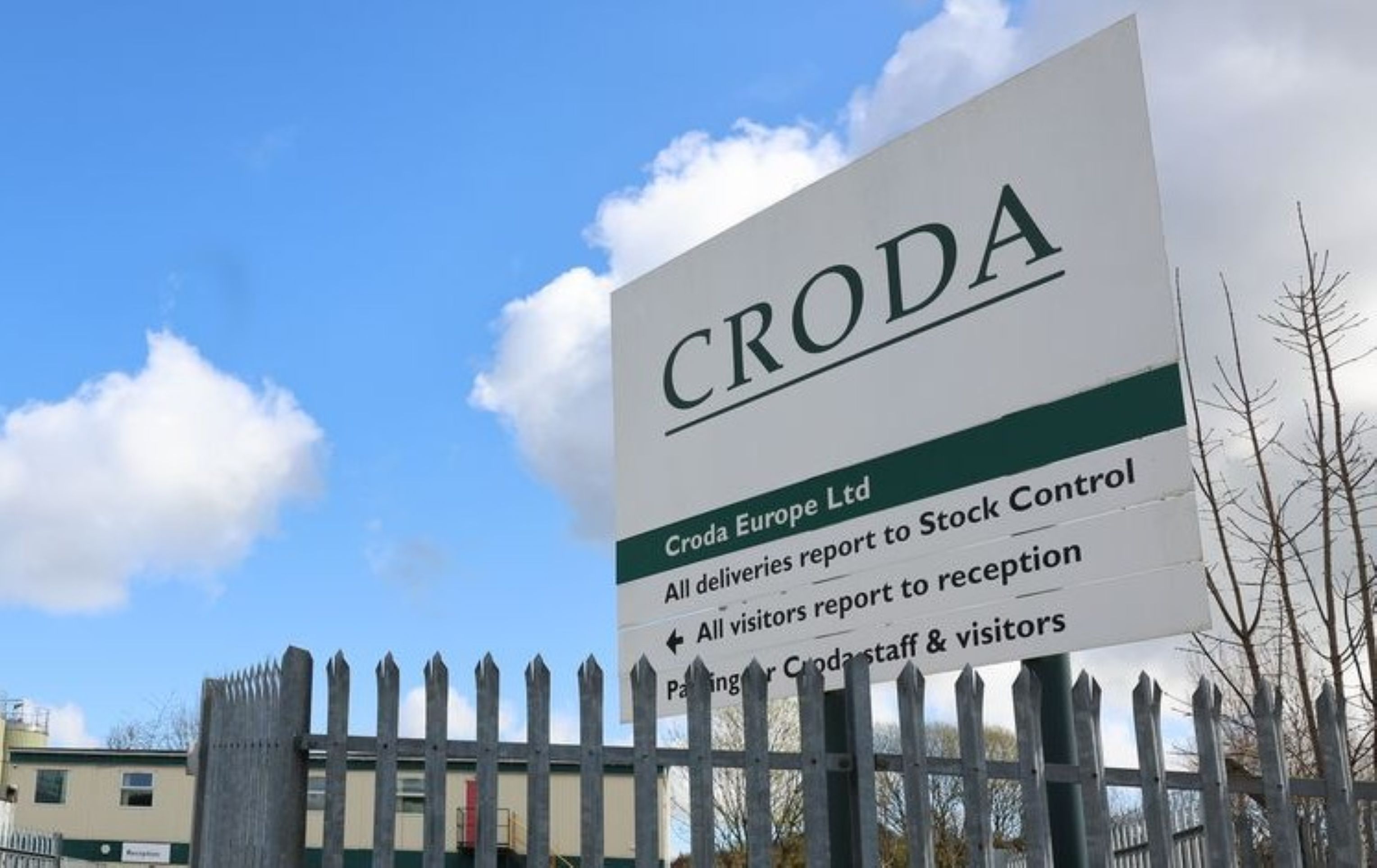 Barclays Turns Bullish On Croda As Turnaround Potential Grows