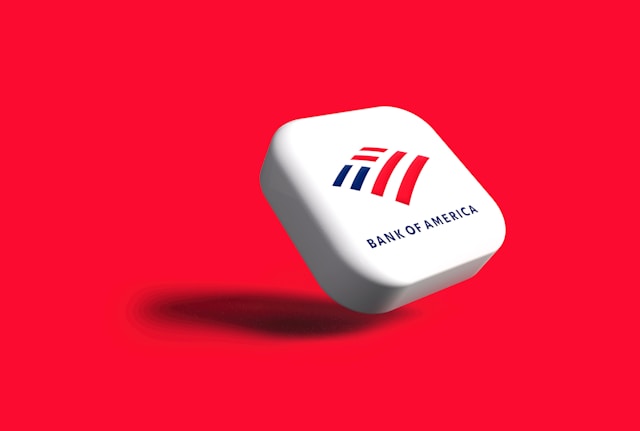 BofA’s Private Clients Kick Off 2025 With Record-Breaking Buying Streak