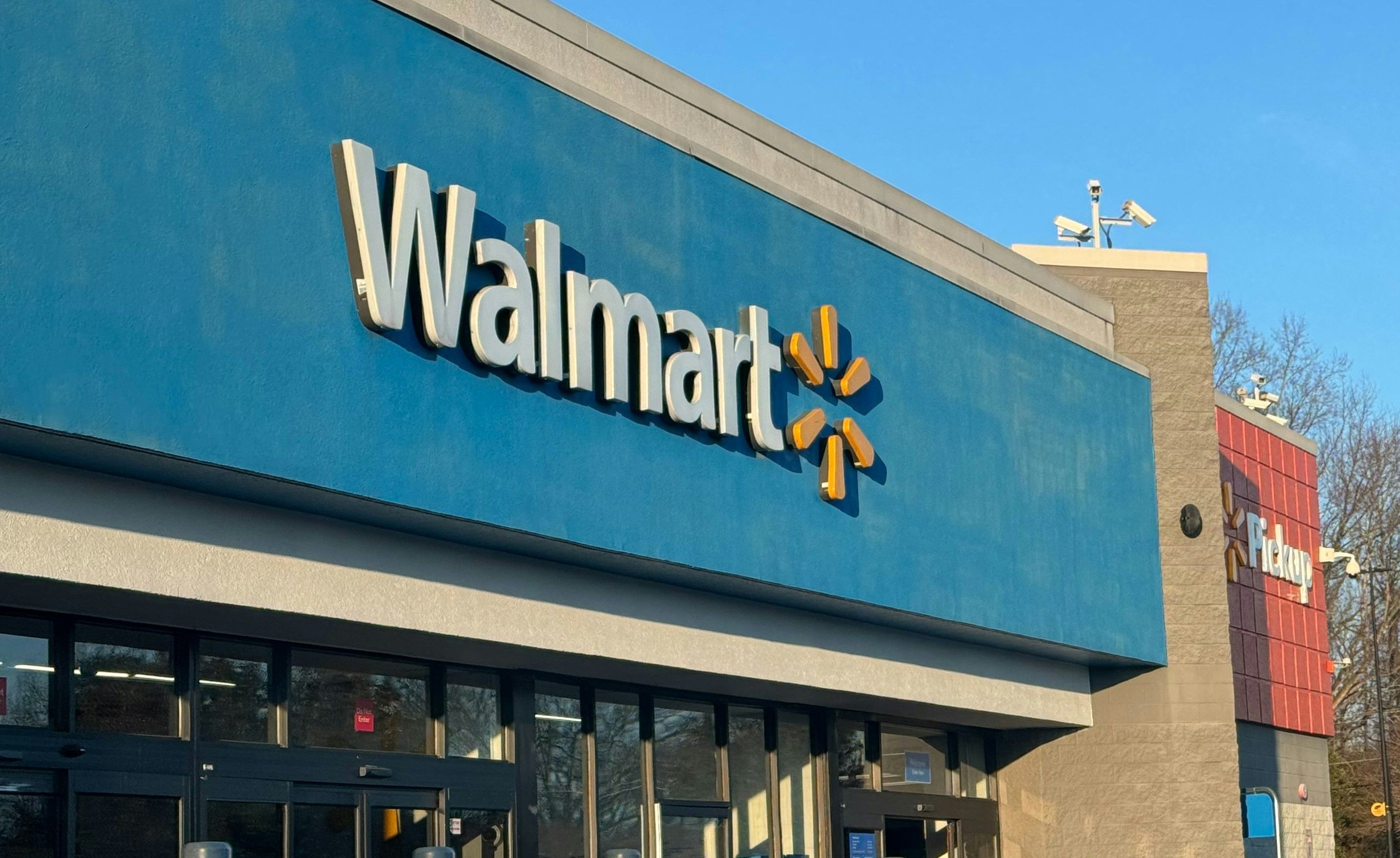 Five Key Market Events To Watch This Week: Inflation, GDP And Major ...