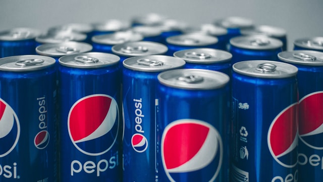 PepsiCo Overhauls DEI Strategy, Launches ‘Inclusion For Growth’ Initiative