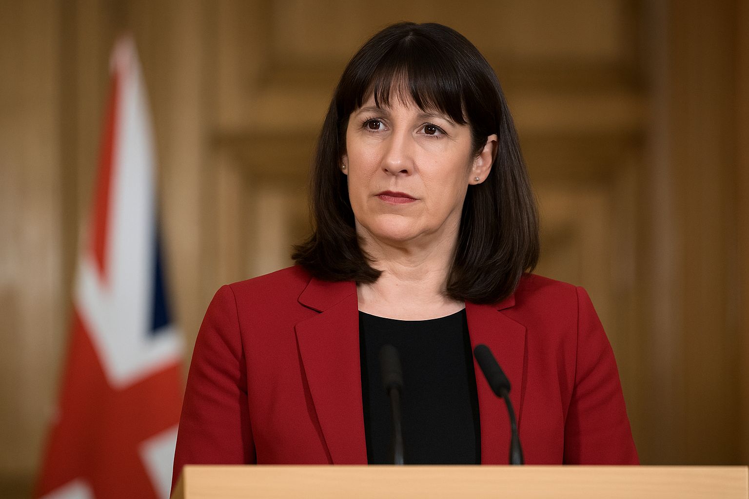 Minipip - News & Events